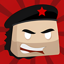 Tank Legends para Android - Descargar