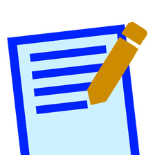 Random Story Creator APK for Android - Download