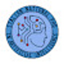 unipi-ai4society-plan-assistant para Google Chrome - Extensão Download
