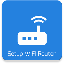 Setup WIFI Router APK per Android - Download
