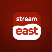 Streameast pour iPhone - Télécharger