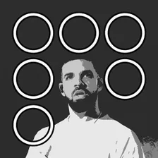 Drake - Beatmaker per Android - Download