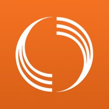 PSF BenAccess for iPhone - Download