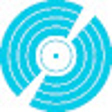 Discogs buddy Google Chrome için - Eklenti İndir