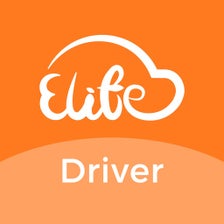 Elife Driver for iPhone - Download