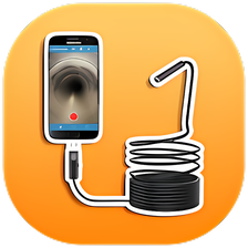 Endoscope Camera Checker for Android - Download