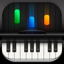 Piano - Play any song sheets para iPhone - Descargar
