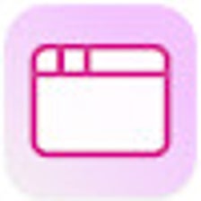 New Tab Customizer para Google Chrome - Extensión Descargar