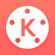 Revolver - Tabs para Google Chrome - Extensão Download