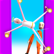 Barred for Android - Download