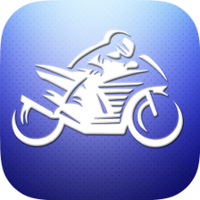 YRC-BD for Android - Download