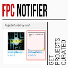 FPC Notifier for Google Chrome - Extension Download