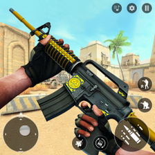 FPS Assault Shooter 3D para Android - Descargar