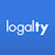 Logalty ClickOnce for Google Chrome - Extension Download