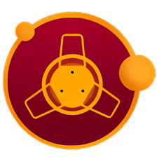 Evangelion NERV - UCCW skin APK for Android - Download