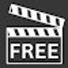 FREE Movie Hub: Netflix, Recent Releases for Google Chrome - Extension ...