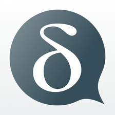 Delta Chat APK para Android - Descargar