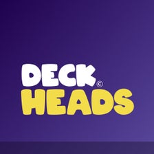 Deckheads para iPhone - Descargar