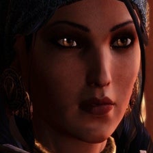 Lormys Isabela for DAO for Dragon Age Origins - Mod Download