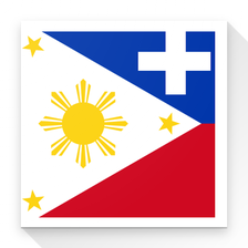 Beginner Kapampangan for Android - Download