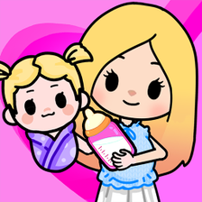 Princess Town Hospital World for Android - Download