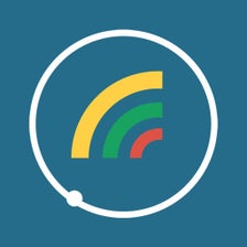 WebCast TV for Chromecast for iPhone - Download