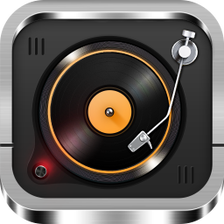 DJ Music Player : DJ Mixer for Android - Download