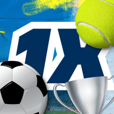 X Hide für Android - Download