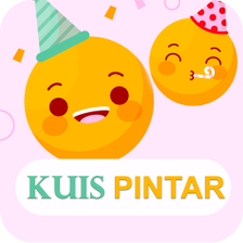 Kuis Indonesia Pintar para Android - Descargar