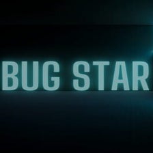 Bug Star - Download