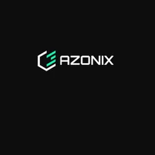 Azonix 4G para Android - Descargar