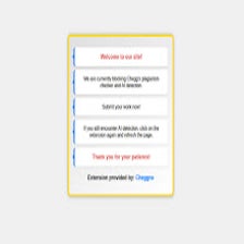 Chegg Expert Anti-AI for Google Chrome - Extension Download