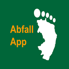 Landkreis Görlitz Abfall App for Android - Download