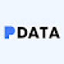 ParseData pour Google Chrome - Extension Télécharger