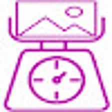 Image Size Checker für Google Chrome - Erweiterung Download