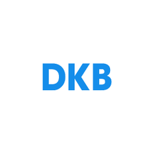 DKB-Banking APK for Android - Download