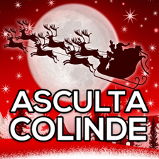 Colinde 2018 para Android - Descargar