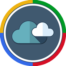 AutoSync for OneDrive & OneDrive for Business APK for Android - Download