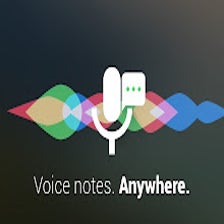 Talk and Comment - Voice notes anywhere for Google Chrome - Extension ...