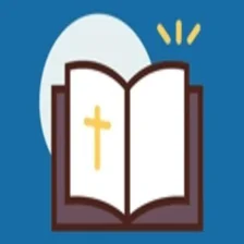 Liturgi GERMITA-GMIST for Android - Download