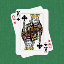 Durak Classic for Android - Download