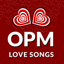 OPM Love Songs : Tagalog Songs for Android - Download
