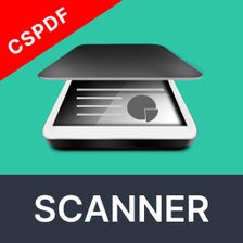 CS PDF Scanner : Cam Scanner para iPhone - Descargar