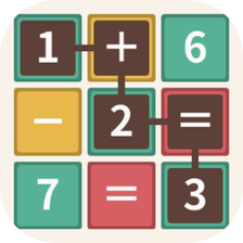 Puzzle&Math -Brain Training APK for Android - Download