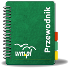 Przewodnik turystyczny WM.pl APK para Android - Descargar