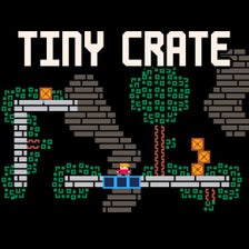 Tiny Crate APK for Android - Download