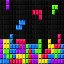 Tetris for Google Chrome™ pour Google Chrome - Extension Télécharger