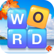 Word Sweeper für Android - Download