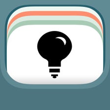 iPhone 용 iFlash Touch - 다운로드