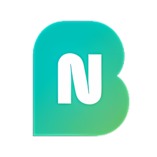 Big Note APK per Android - Download